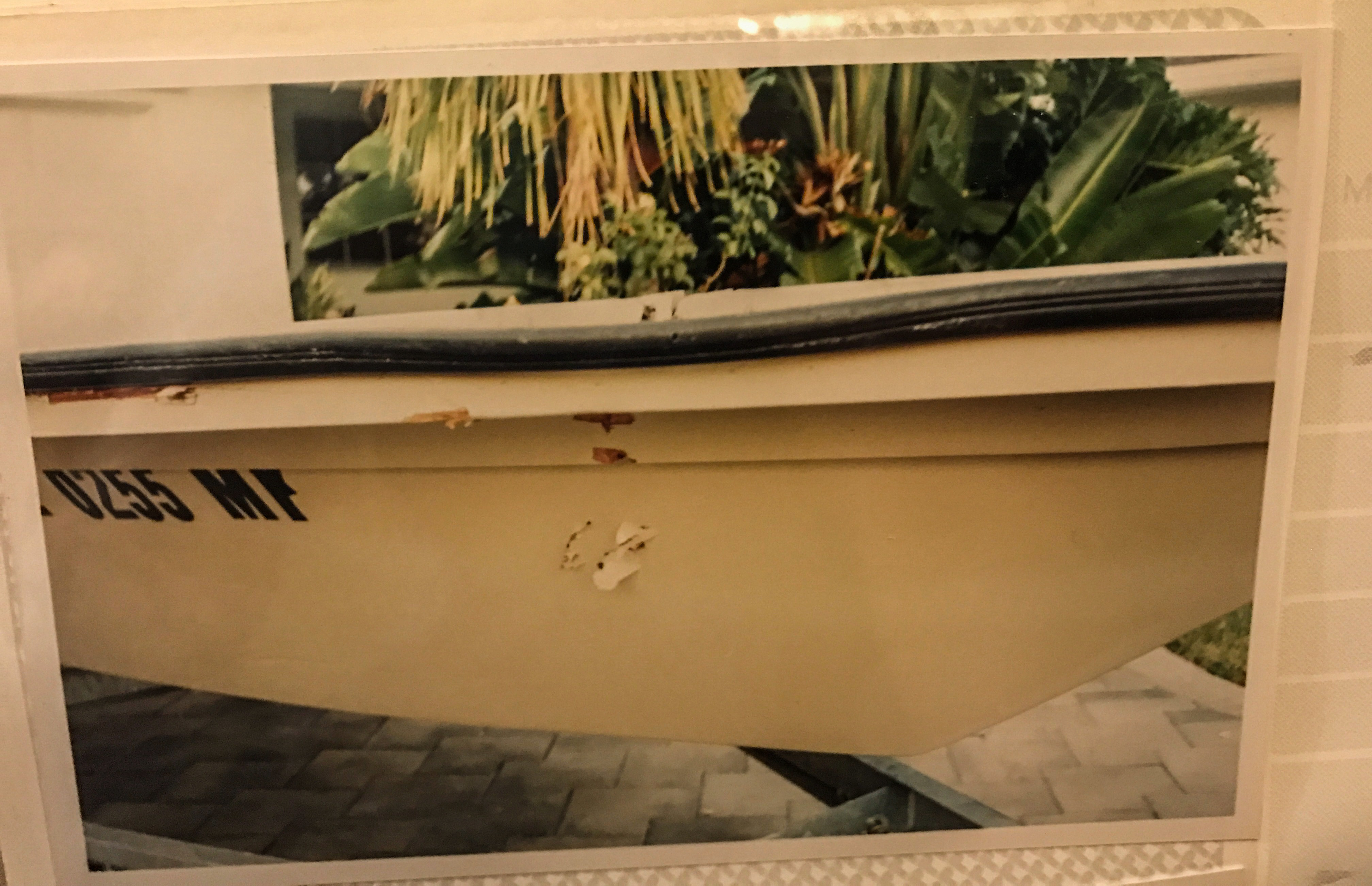 #071 Brian Esposito: Modern Gladesmen – Captains Collective Fishing Podcast