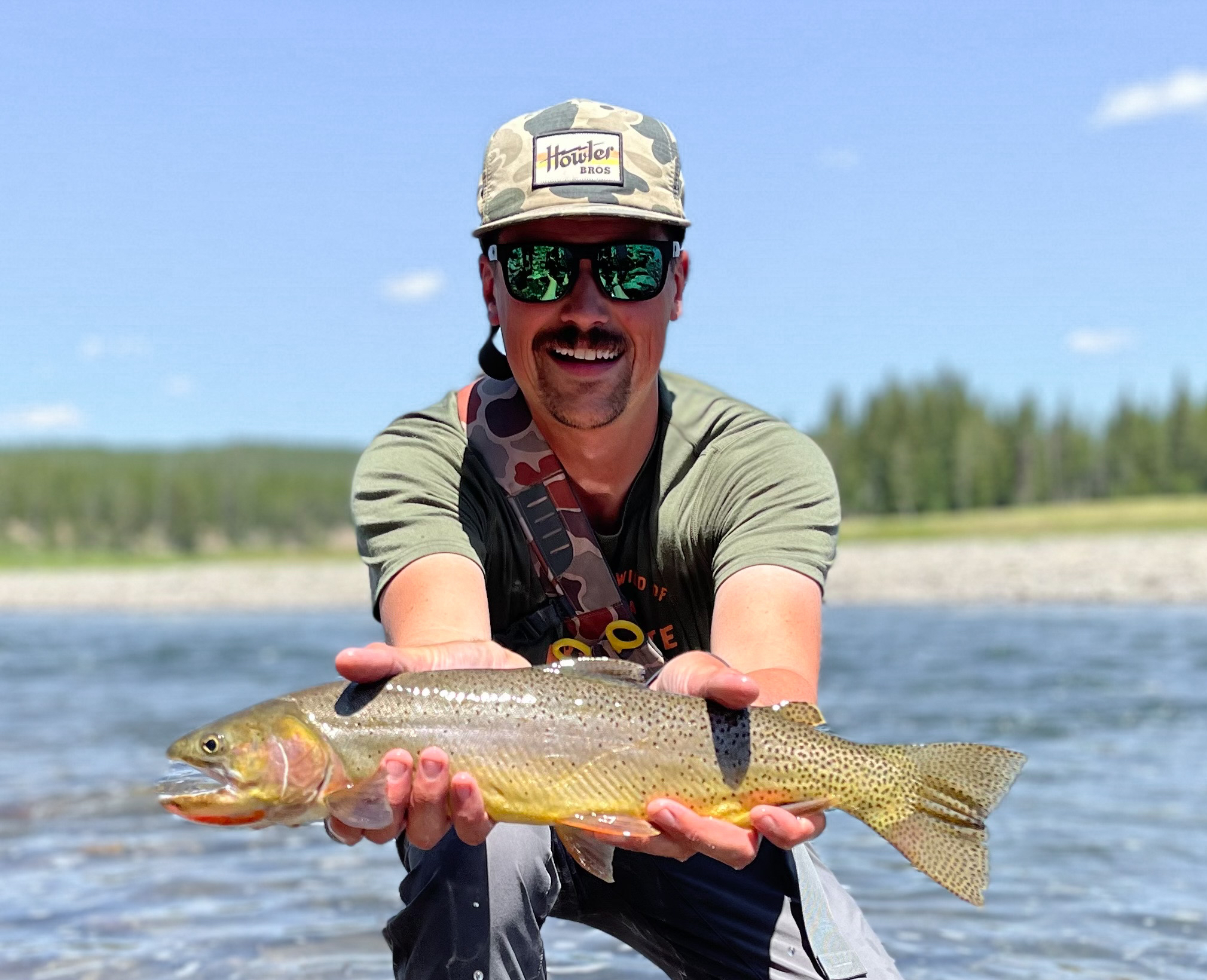 #085 Mark Kenyon: Fighting Busyness, Finding Mentors, and Becoming a ...