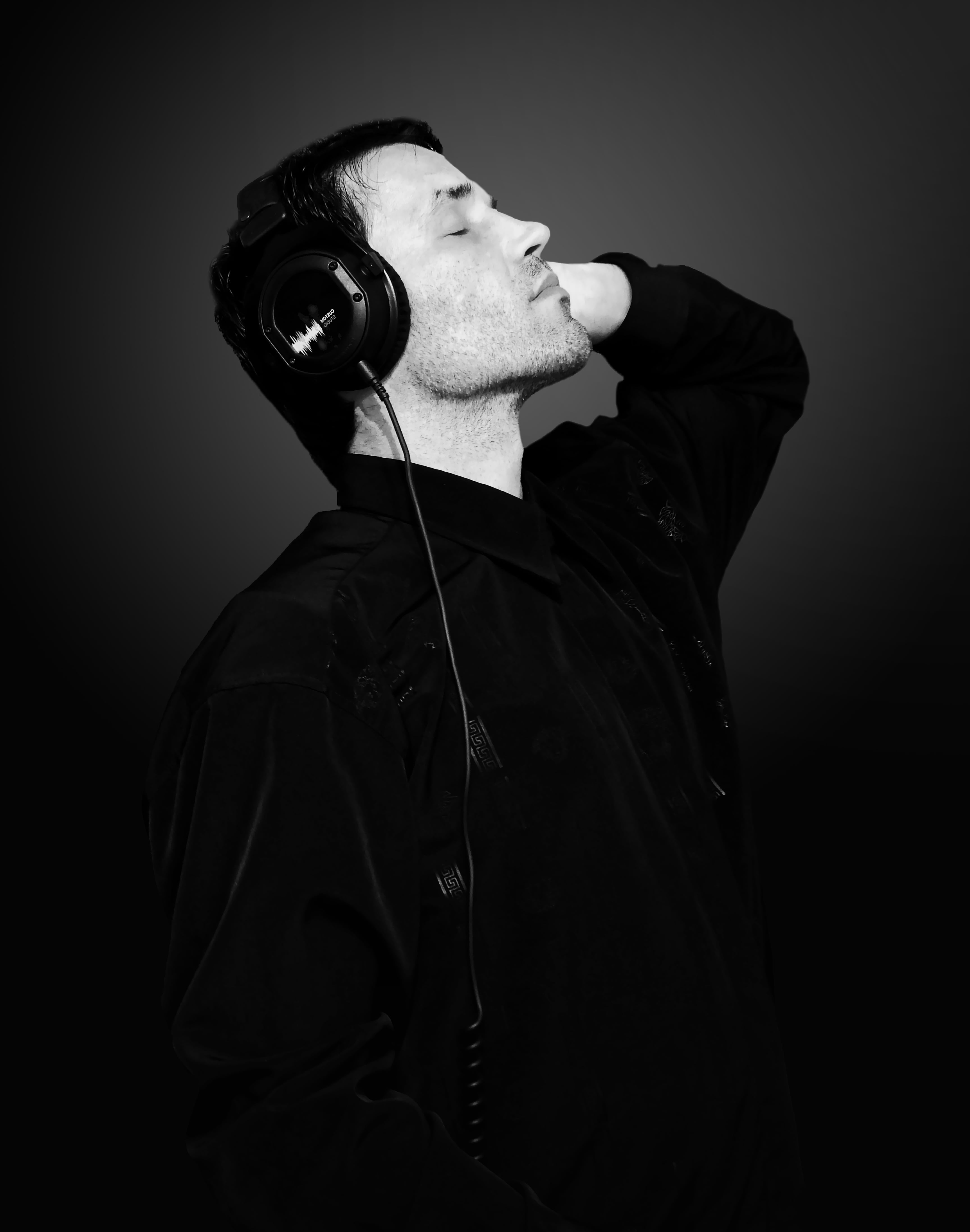 Hi-Fi Headphones – Captains Collective Fishing Podcast